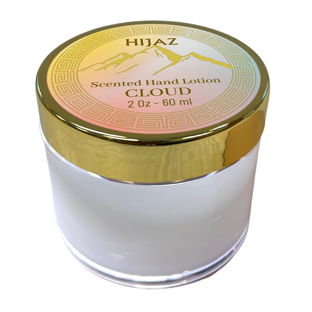 Personal Care - Hijaz